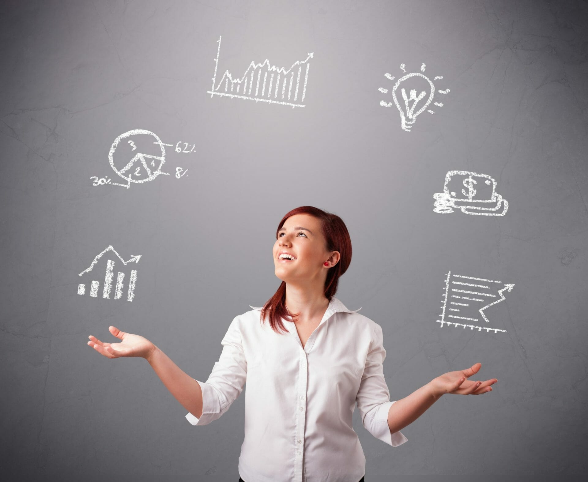 Systematize Strategies for Mom Entrepreneurs to Stay Sane in Business